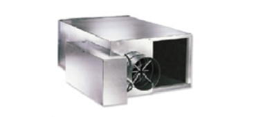 Johnson Controls Latam - HVAC